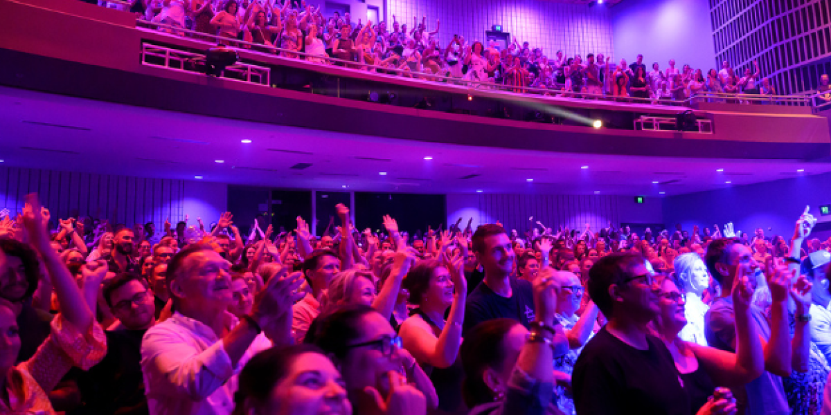 AANT - Roadside Assistance, Insurance, Travel & Member Discounts | AANT